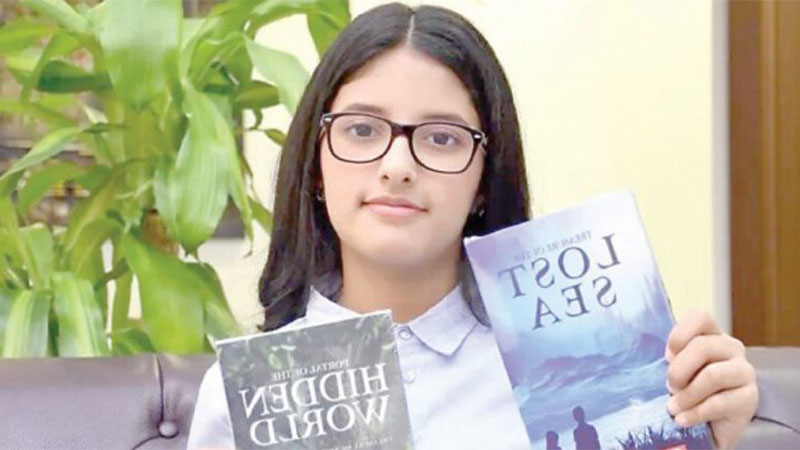 OLN TV | فيديوهات و مقاطع متنوعة بالعربي