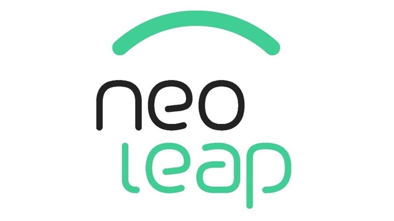 OLN TV | شركة "نيوليب" الرقمية العالمية تتوسّع بعملياتها خارج السعودية