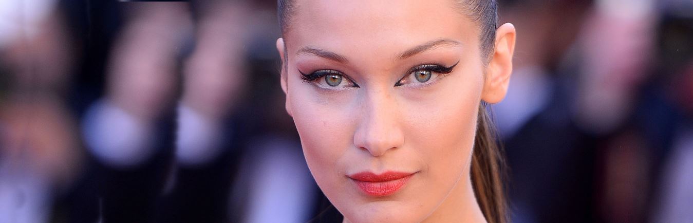 OLN TV | فيديوهات و مقاطع متنوعة بالعربي