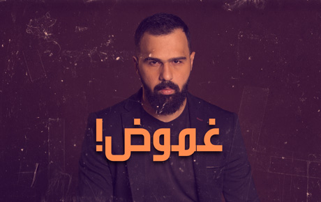 OLN TV | فيديوهات و مقاطع متنوعة بالعربي